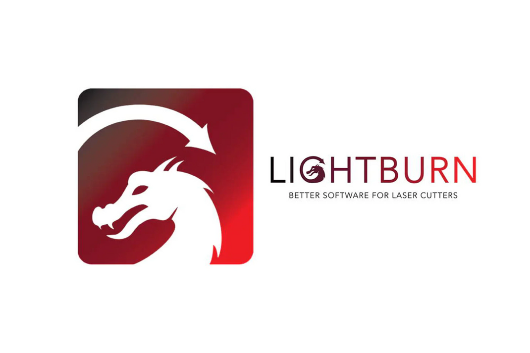 Ortur Software and App Download